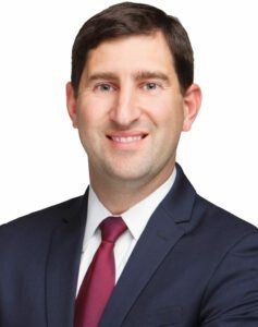 Team | Weaver Capital